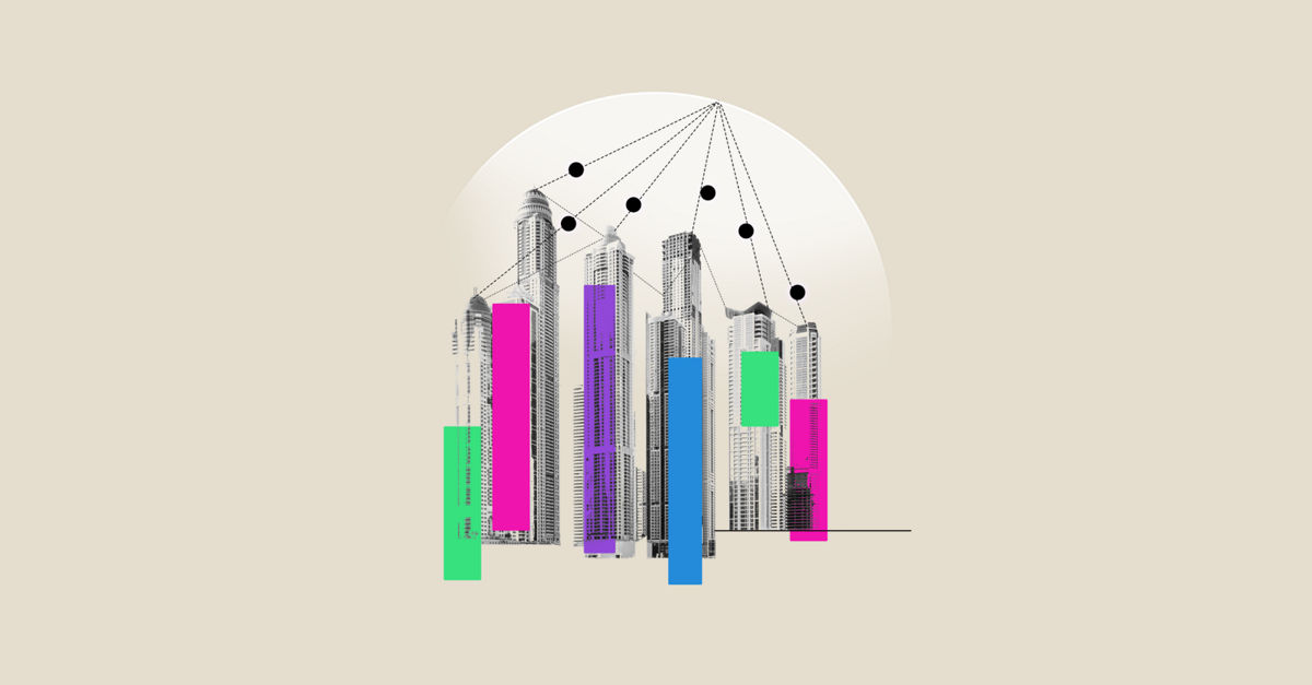 State and Local Government | Deloitte Insights