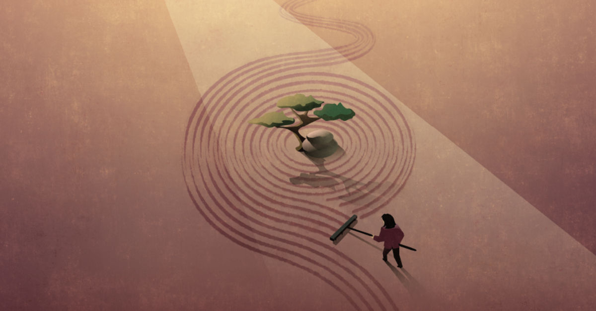 The C-suite and workplace wellness | Deloitte Insights