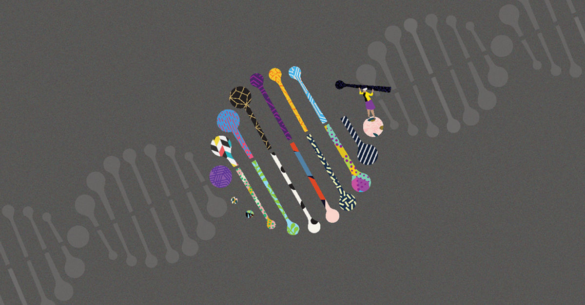 Scaling agile leadership principles | Deloitte Insights