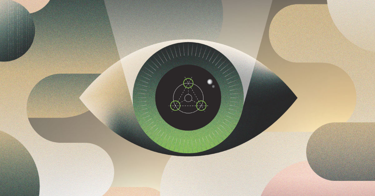Digital Transformation Value Deloitte Insights
