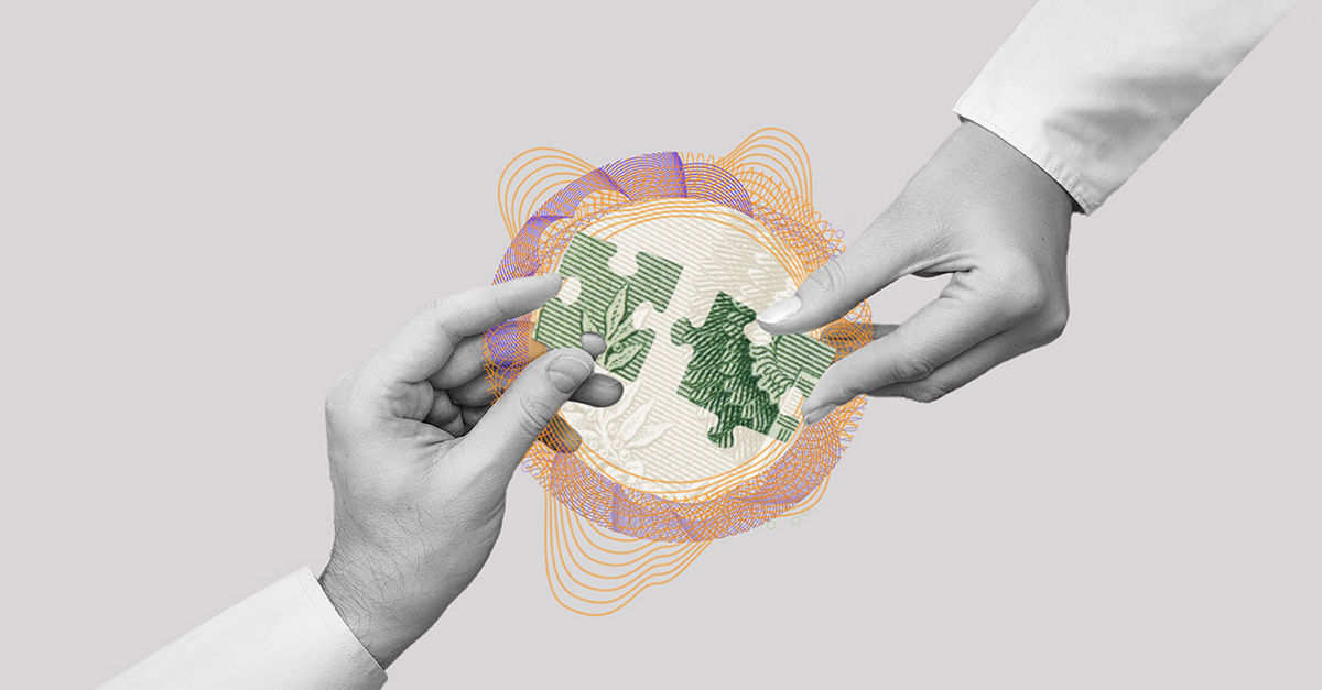 Middle-market insurance partnerships | Deloitte Insights