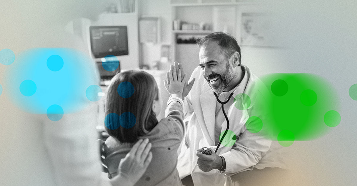 Hospitals, Health Systems and Providers | Deloitte Insights