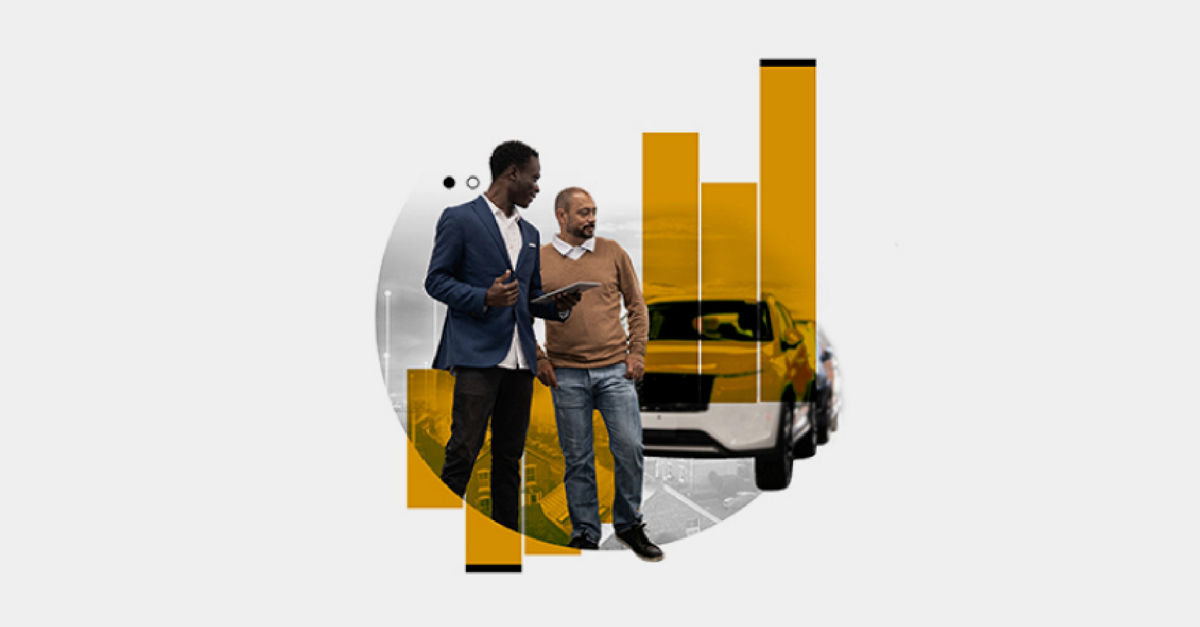 Auto industry challenges | Deloitte Insights