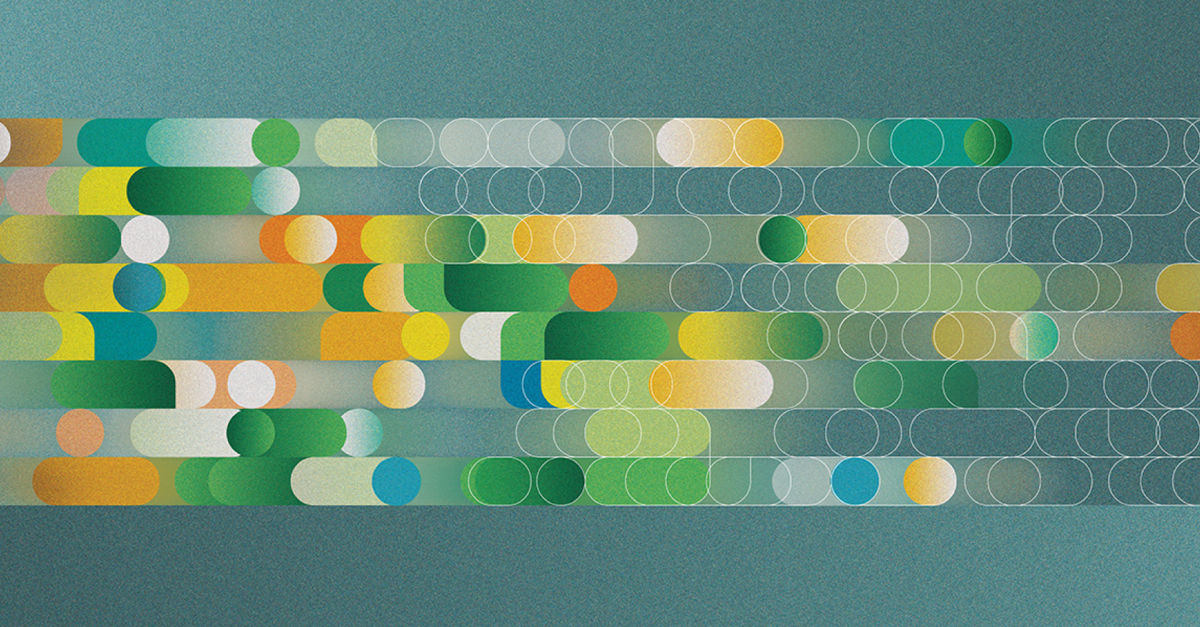 Reimagine your tech talent strategy | Deloitte Insights
