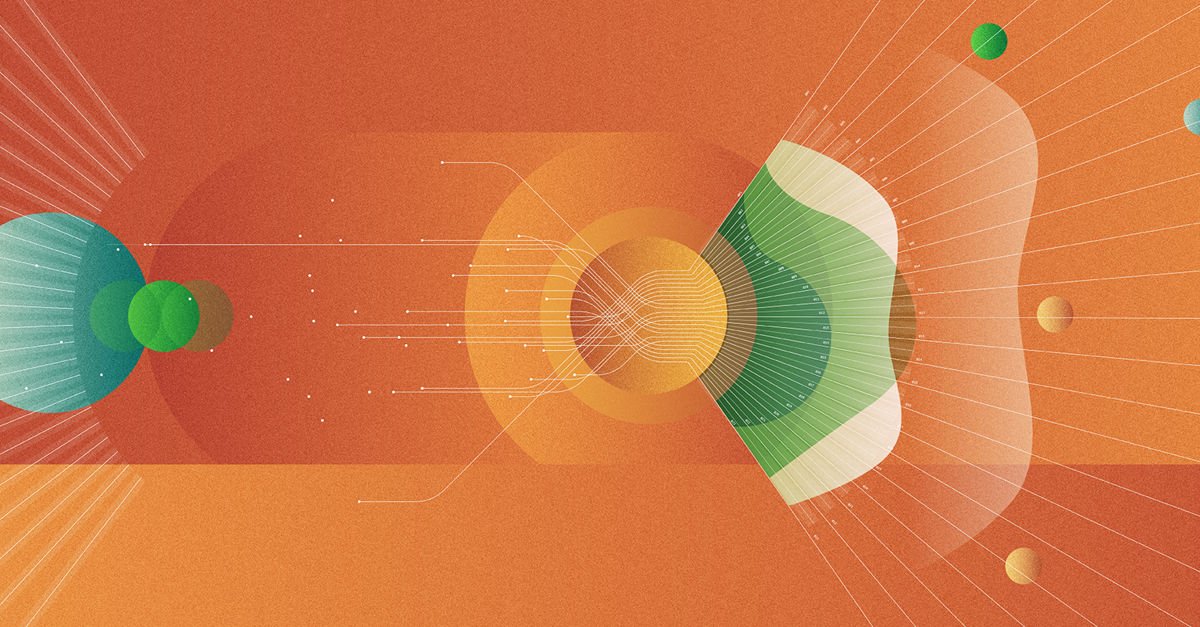 Monetizing data and technology | Deloitte Insights