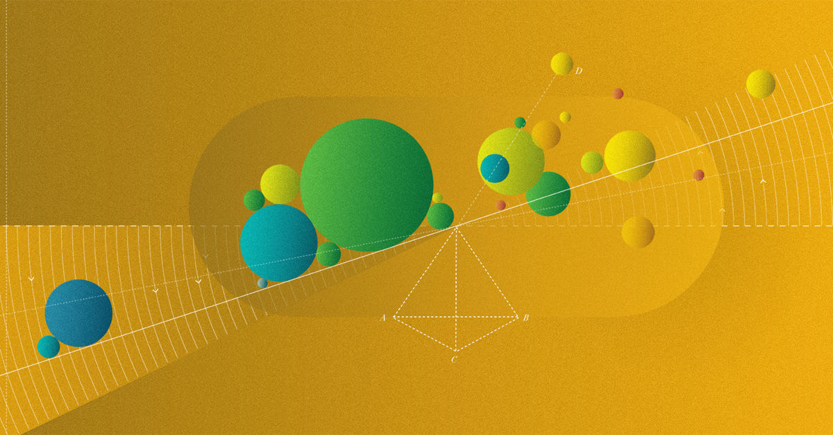 From tech investment to impact | Deloitte Insights