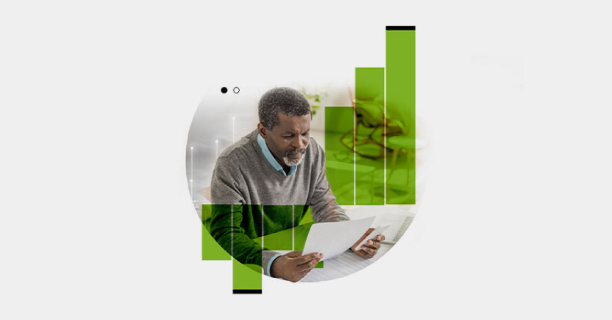 Shape of global consumer spending | Deloitte Insights