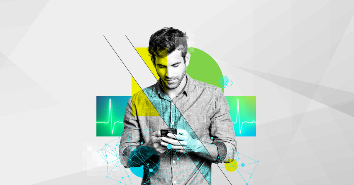 Digital health integration | Deloitte Insights