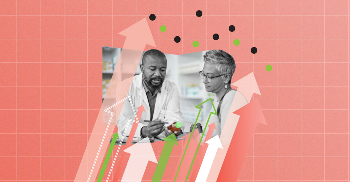 Drug launch success | Deloitte Insights