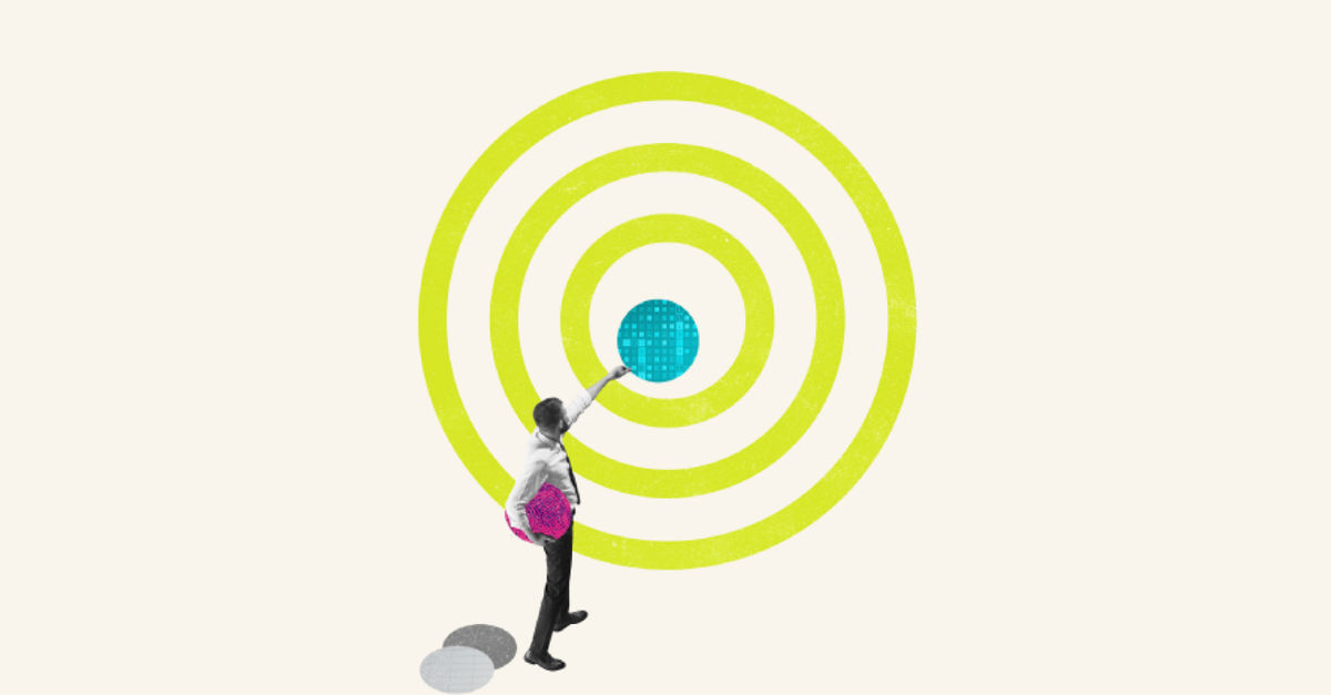 Managing workforce risk in an era of unpredictability and disruption ...