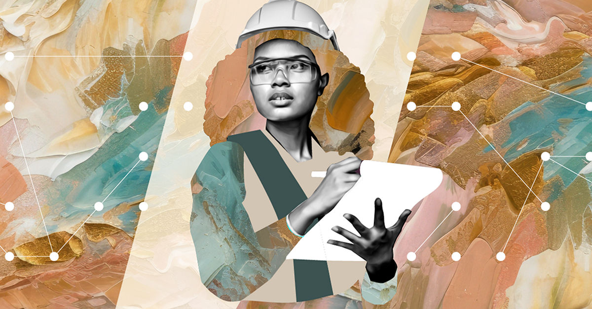 Strategic workforce development ecosystem | Deloitte Insights