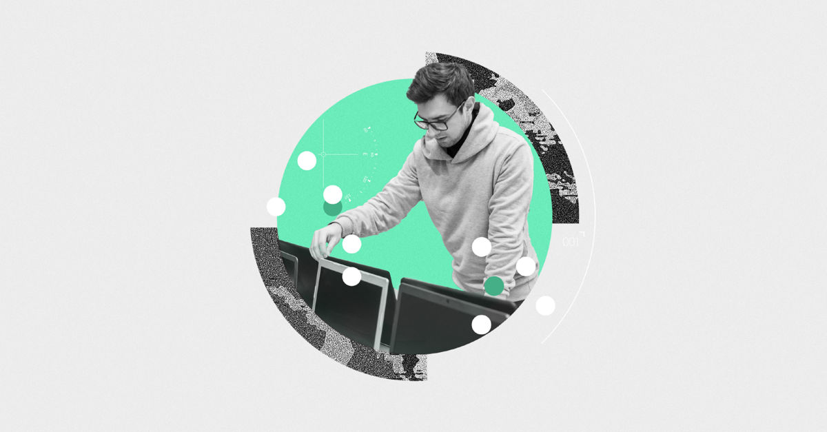 The rise of digital services | Deloitte Insights