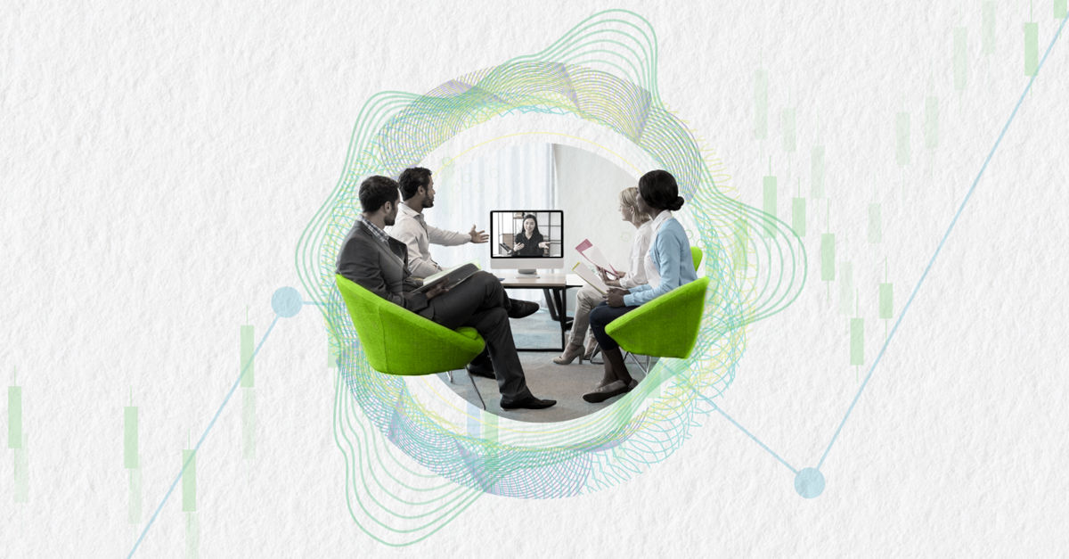 Improving employee engagement | Deloitte Insights