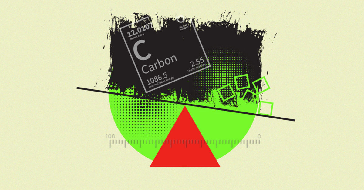 The world needs carbon markets. Here’s how to make them work better ...