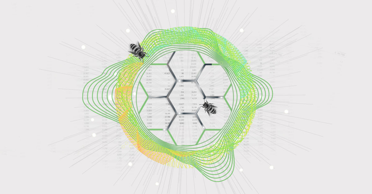 Sustainable banking and biodiversity | Deloitte Insights