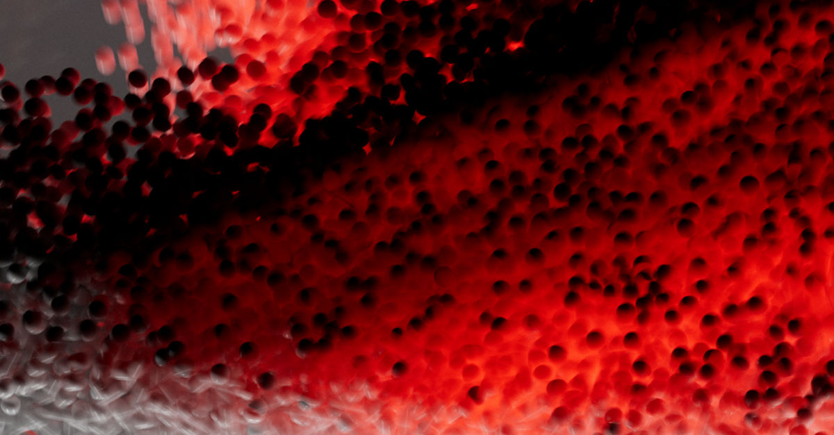 Quantum computing cybersecurity | Deloitte Insights