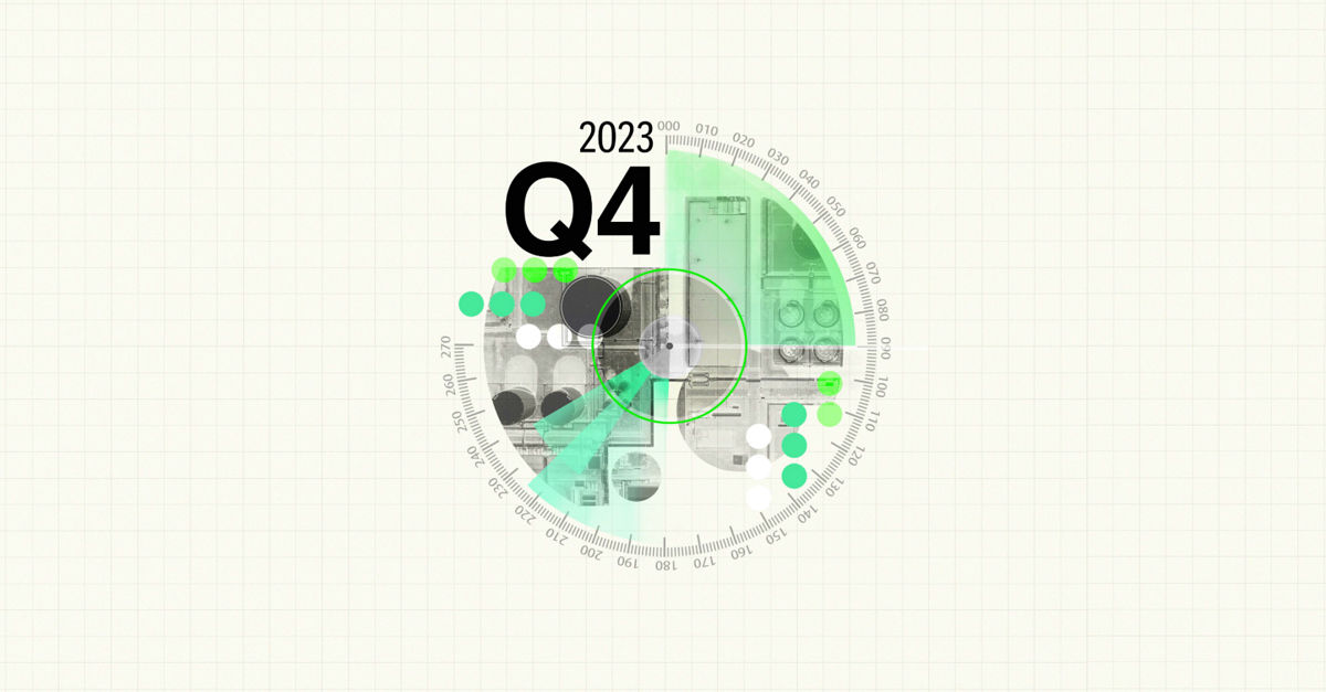 US Economic Forecast Q4 2023 | Deloitte Insights