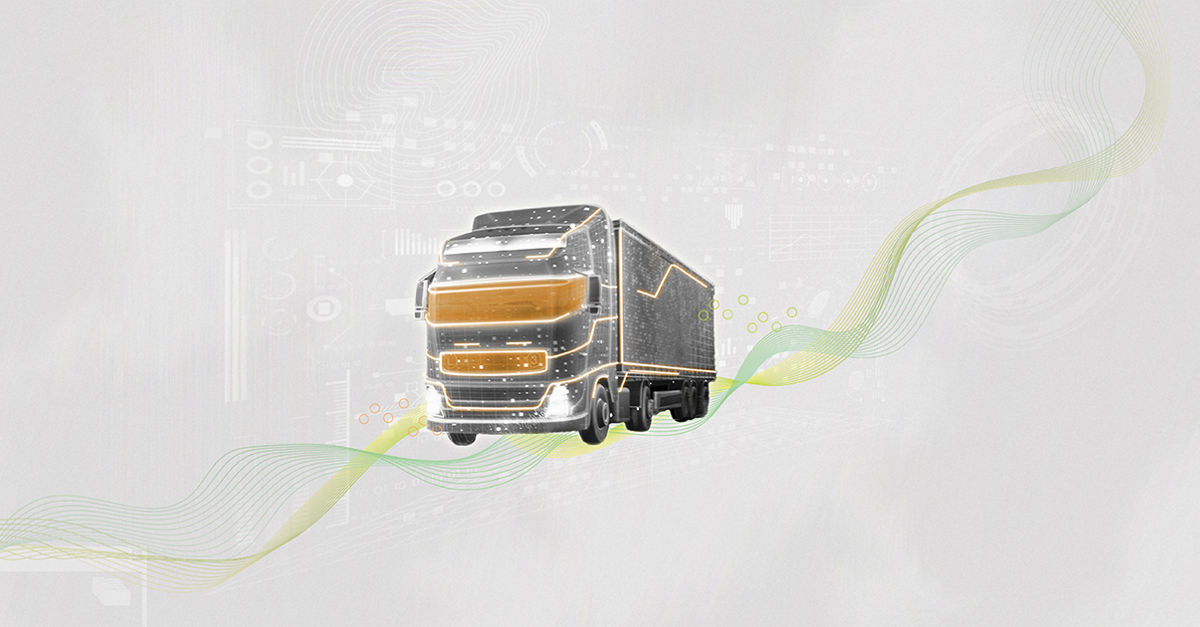 Autonomous vehicles and the insurance industry | Deloitte Insights