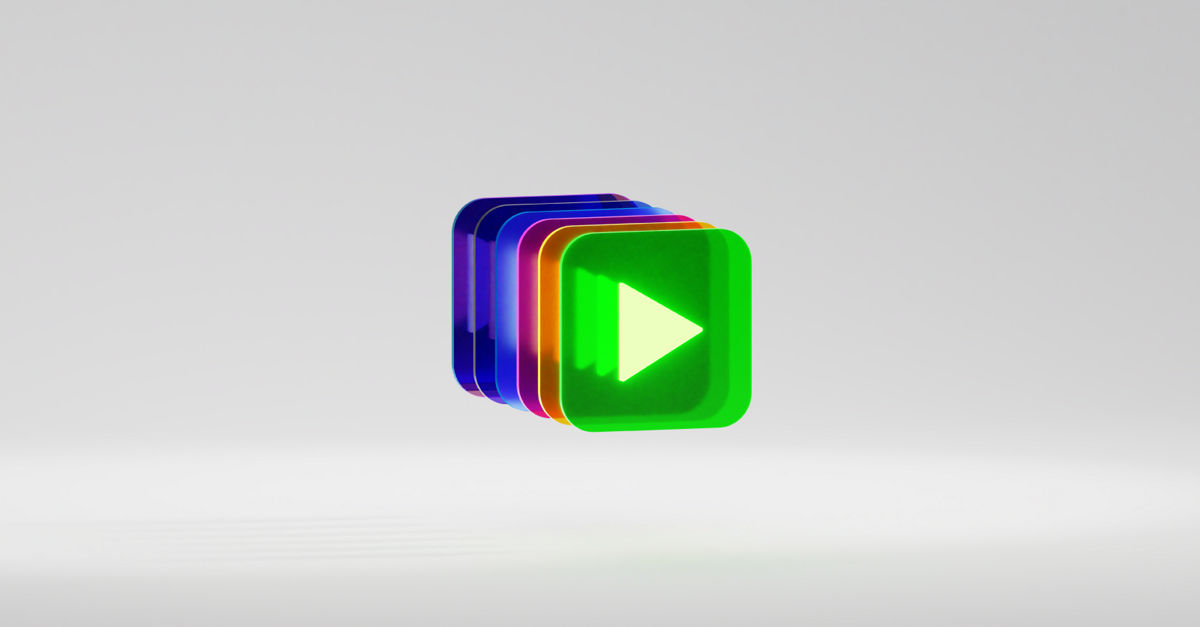 Streaming services profitability | Deloitte Insights