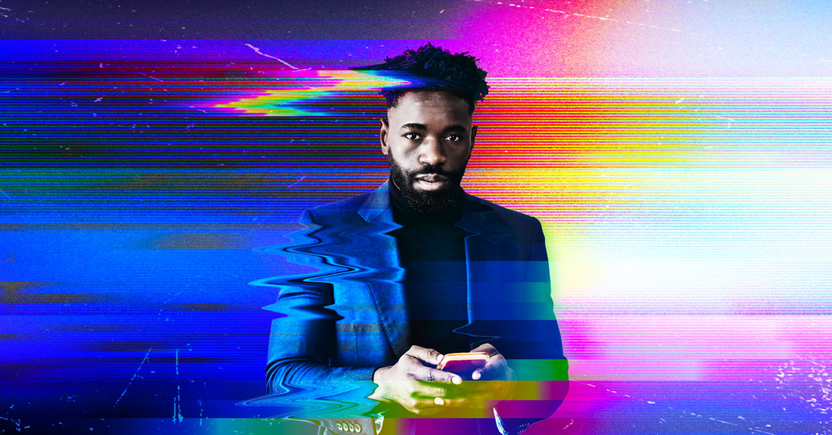 Connected consumers | Deloitte Insights