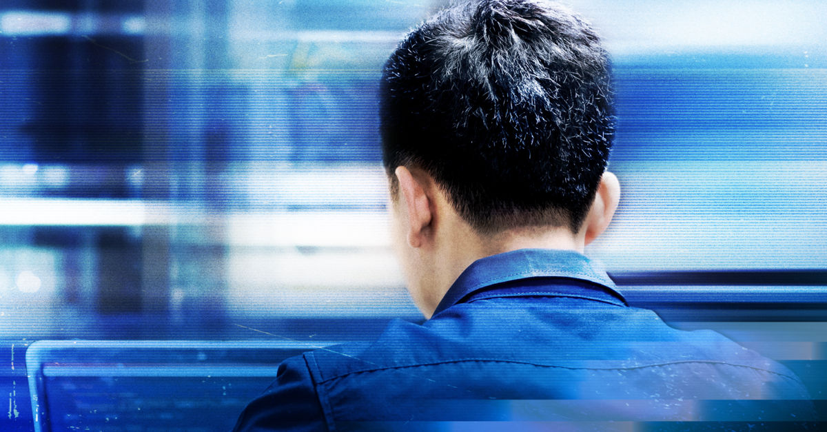 Consumer data privacy and security | Deloitte Insights