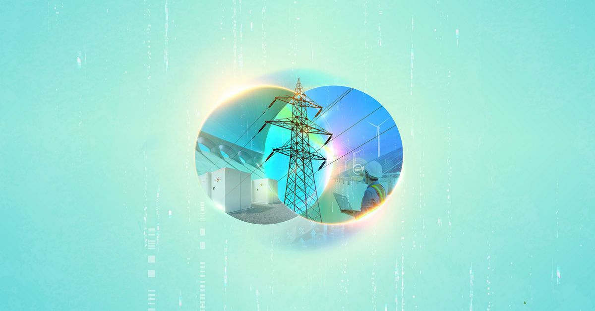 2024 power and utilities industry outlook | Deloitte Insights