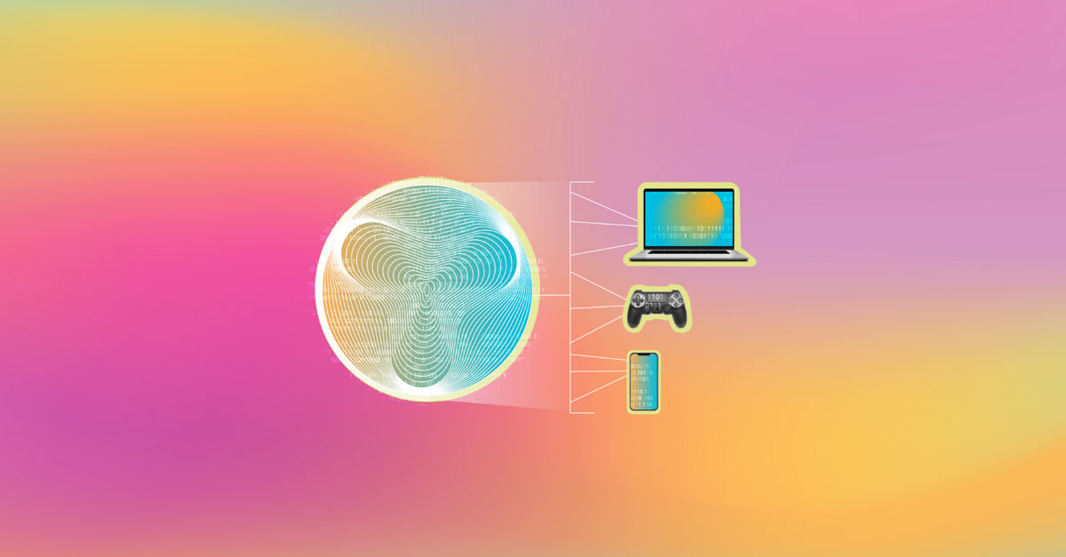Streaming data pipeline use case | Deloitte Insights