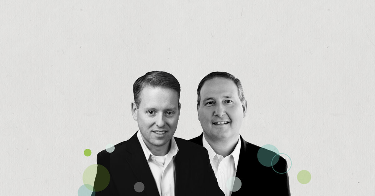 Finding value in tech strategy | Deloitte Insights