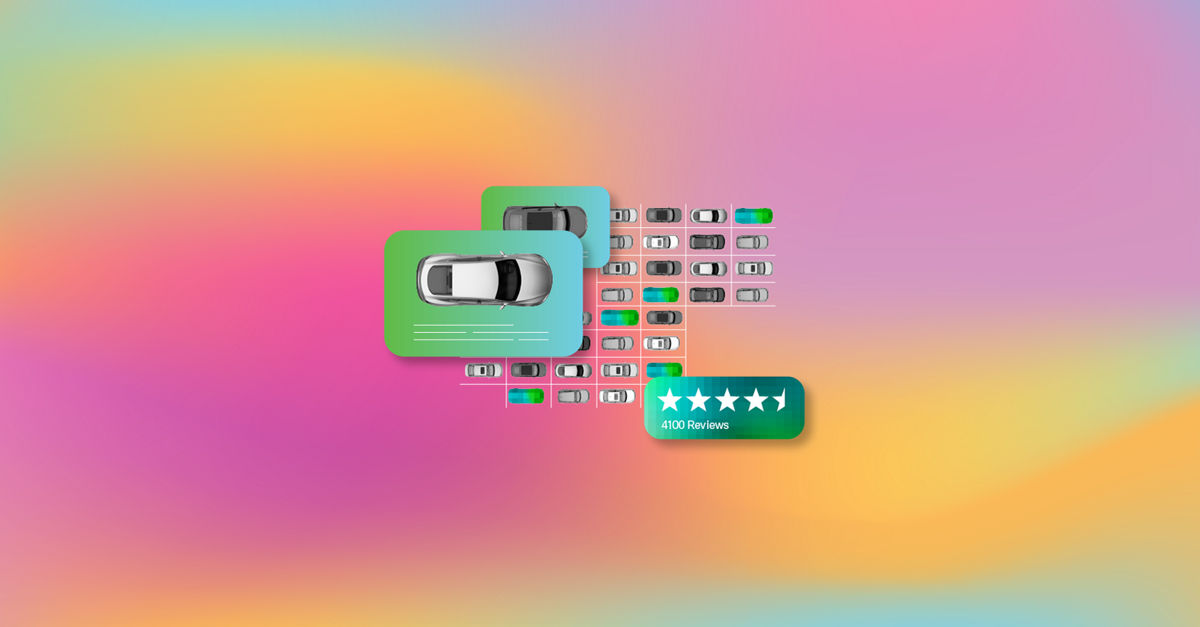 Digital transformation in car retail | Deloitte Insights