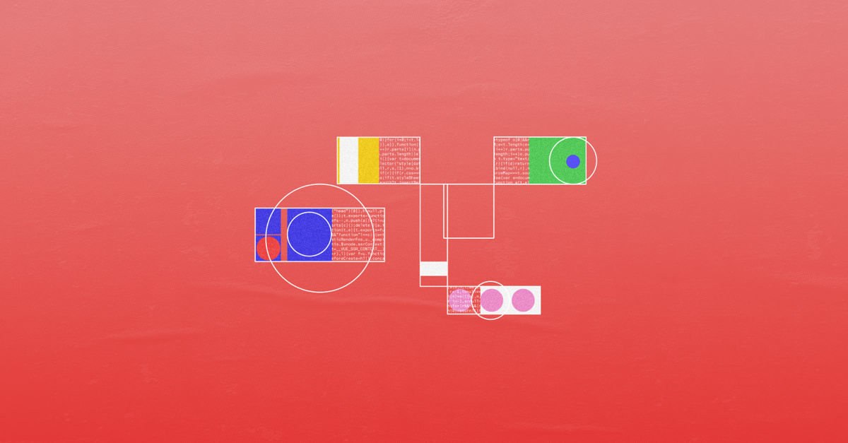 Leveraging AI in emergency management and crisis response | Deloitte ...