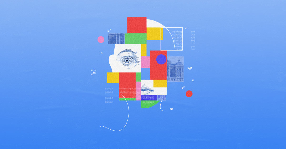 Generative ai in government | Deloitte Insights