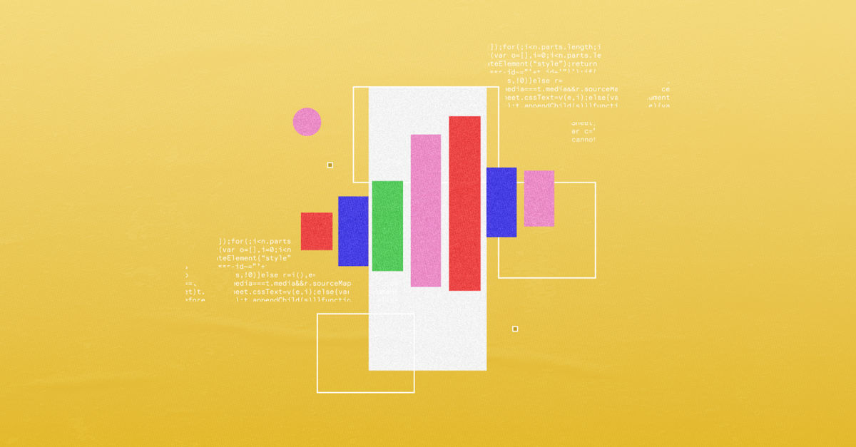 Use cases of generative AI in human services | Deloitte Insights.