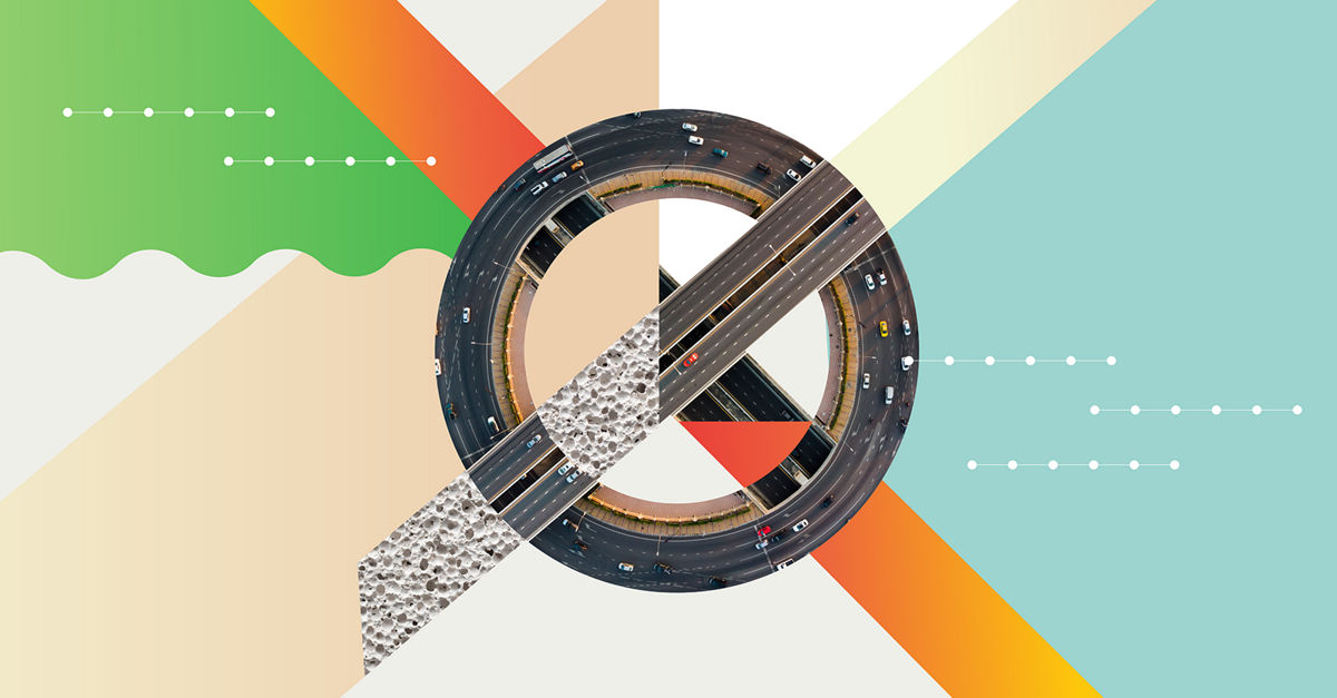 Agile government | Deloitte Insights