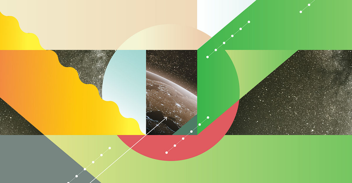 Achieving innovation at scale | Deloitte Insights