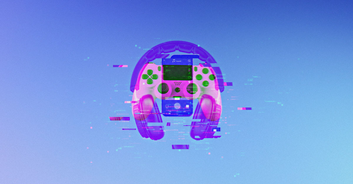 2024 Digital Media Trends introduction | Deloitte Insights