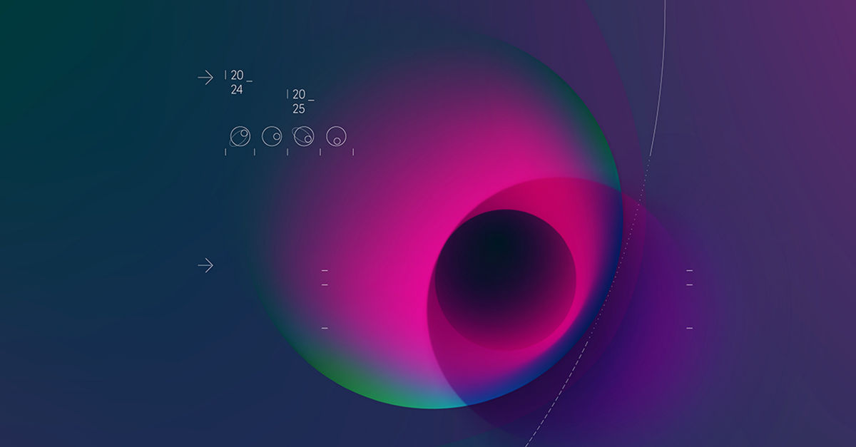 Technology & Transformation | Deloitte Insights