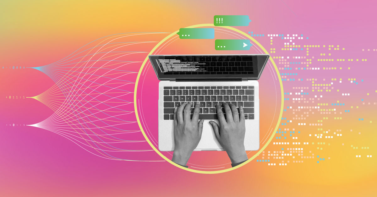 Gen AI and software development | Deloitte Insights