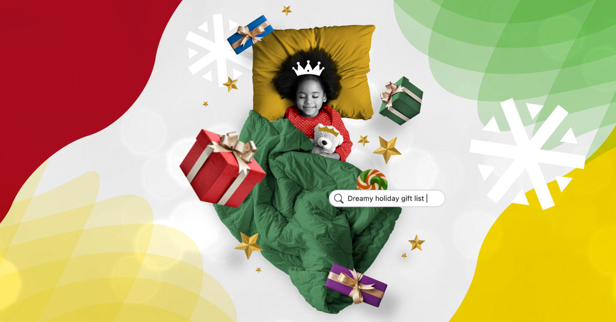 2024 Deloitte holiday retail survey | Deloitte Insights