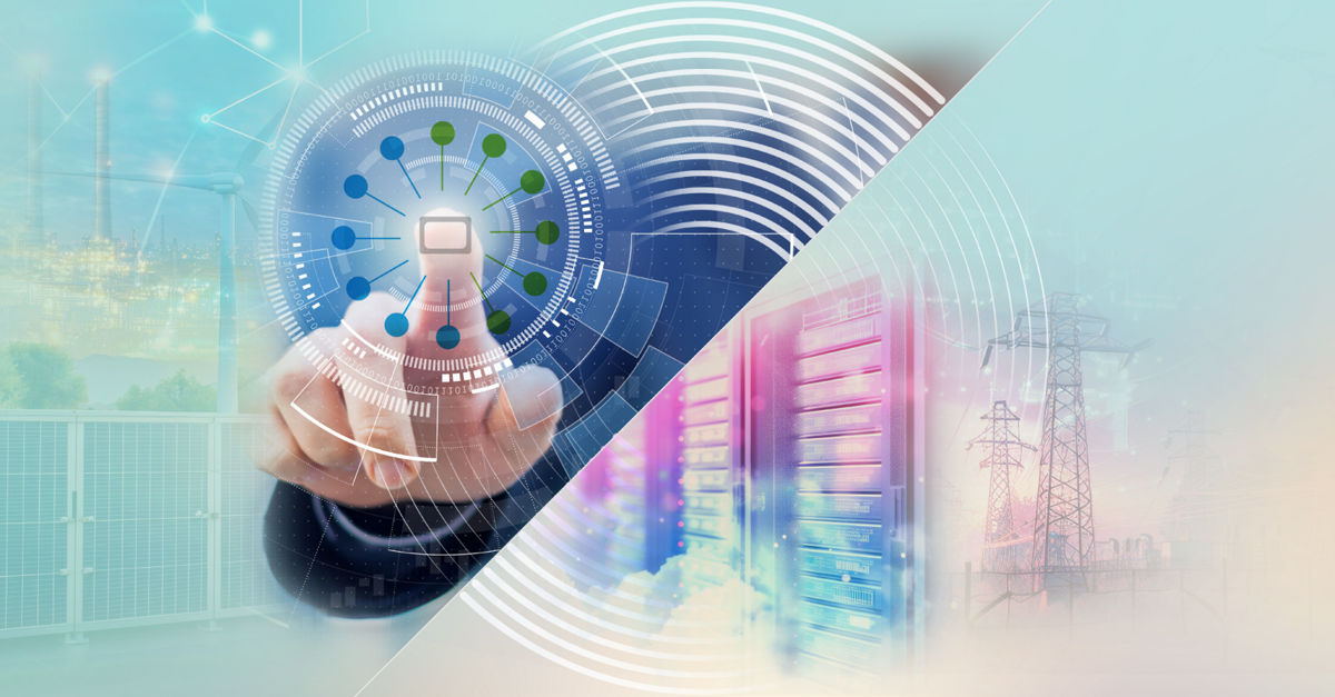 2025 Power and Utilities Industry Outlook | Deloitte Insights