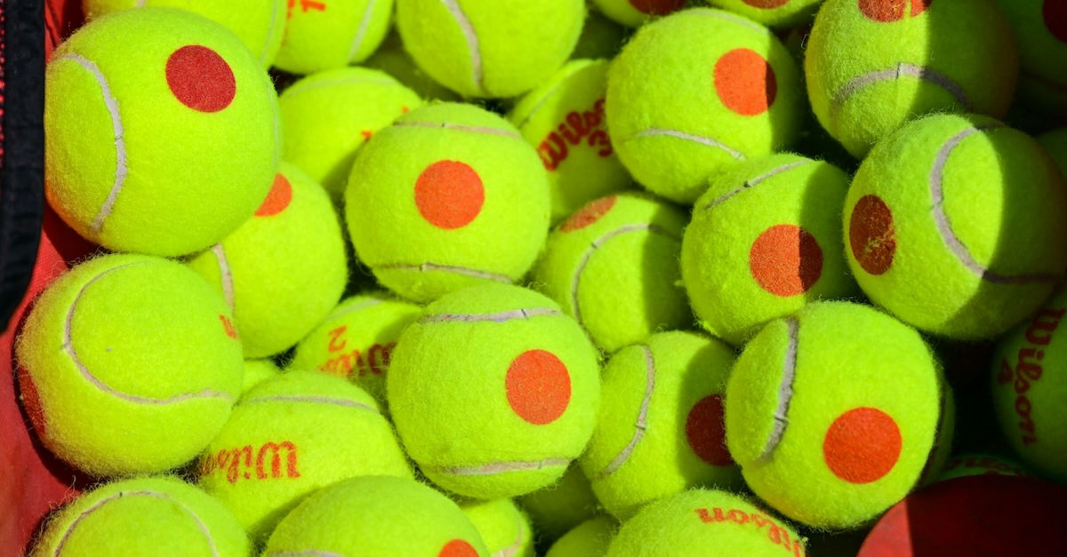 Taking the ‘Red Ball’ Approach | Deloitte US