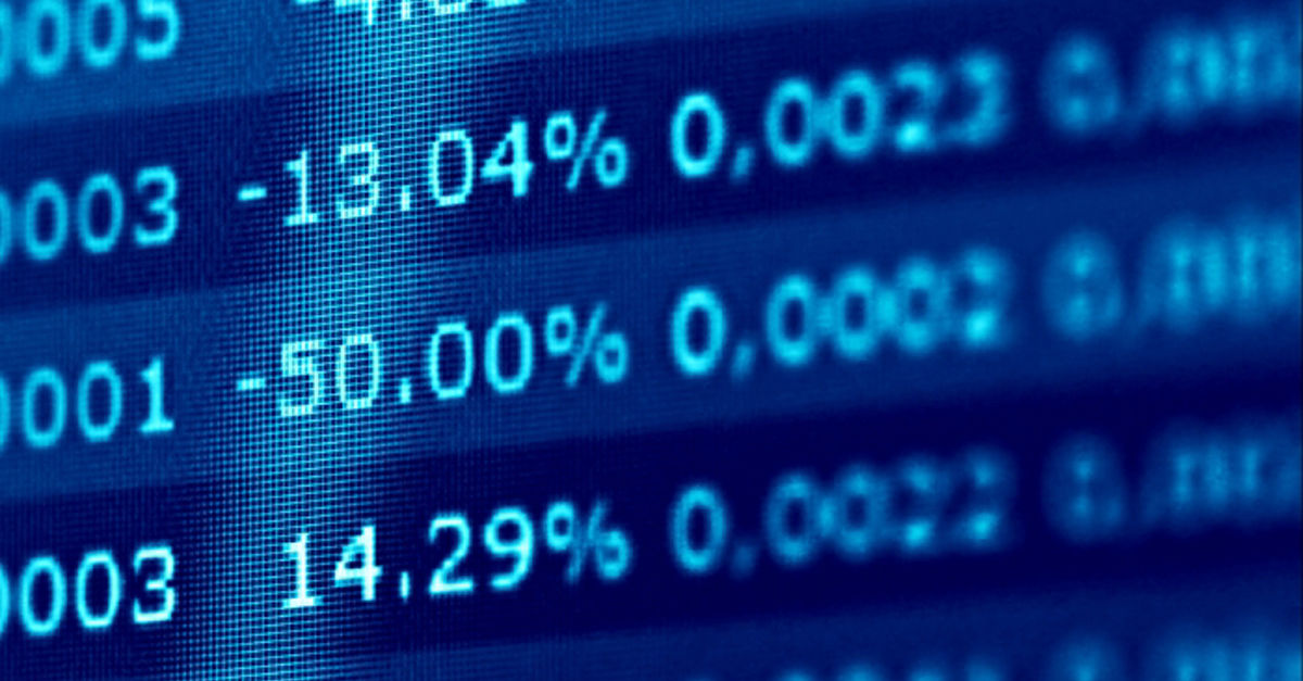 Utilizing the power of data – audit of the future | Deloitte