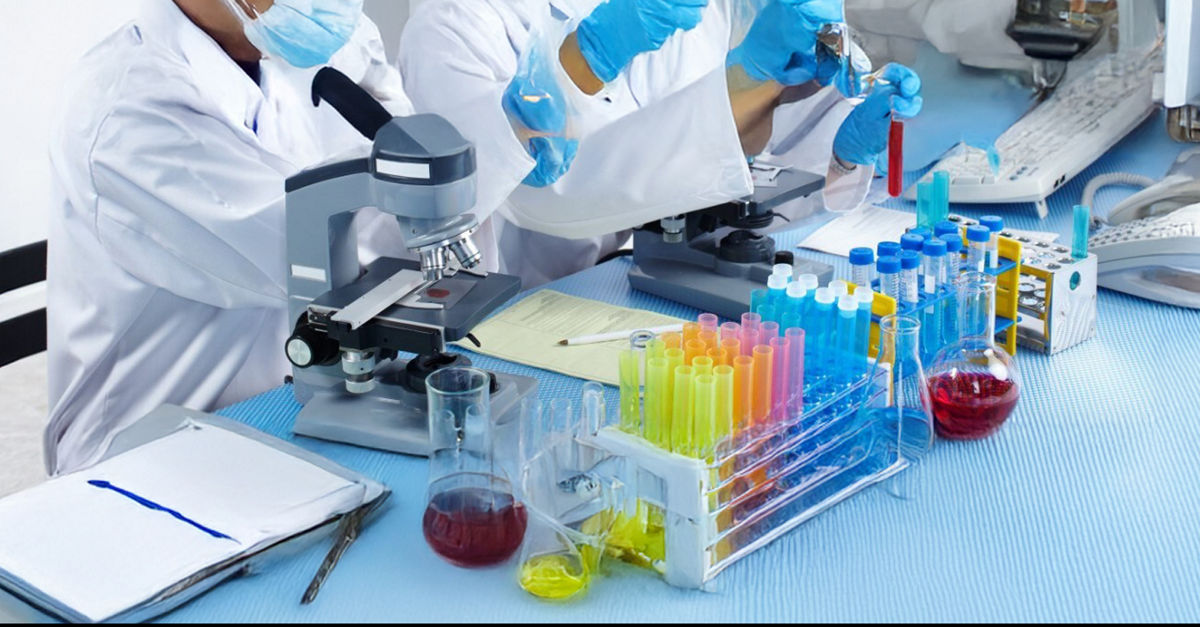 Vaccine Management System | Deloitte US