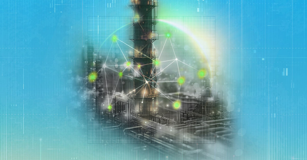 Value Chain Optimization for Energy and Chemicals | Deloitte US