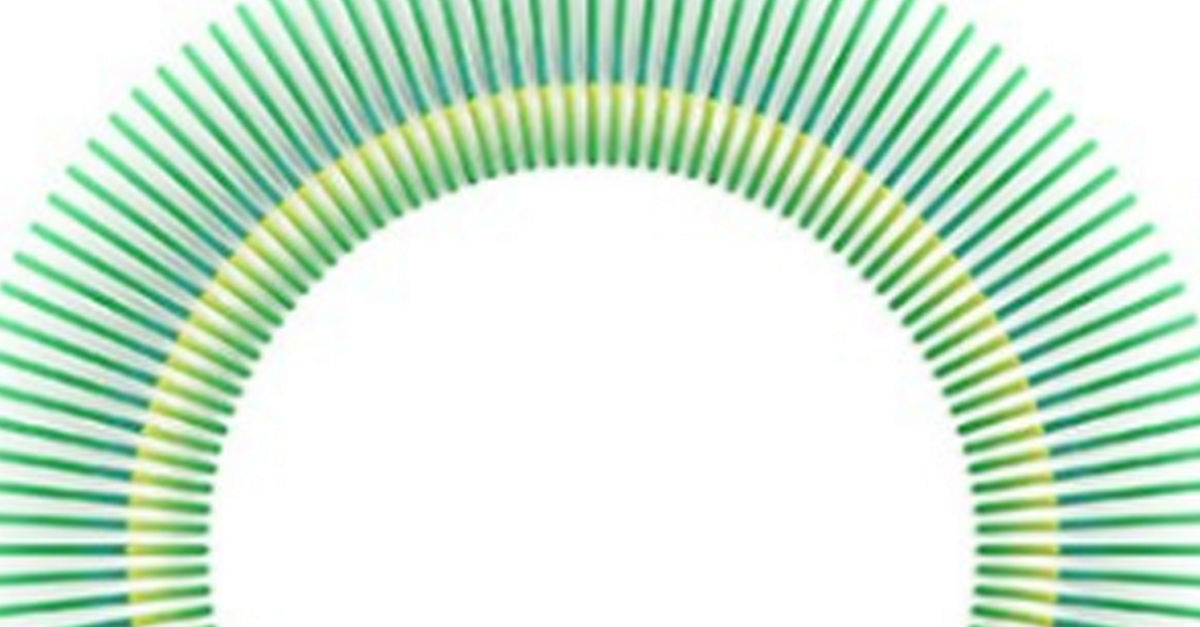 Value Creation & Restructuring | Deloitte SLATAM