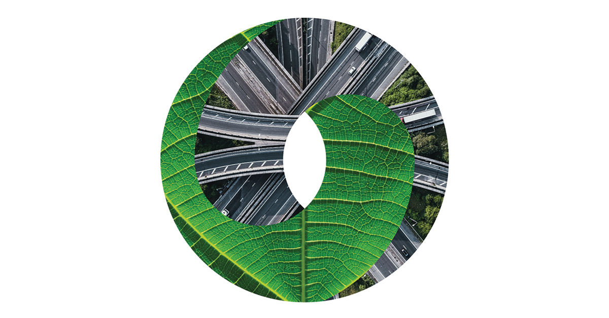 A New Value System: The Sustainable Value Map™ | Deloitte US