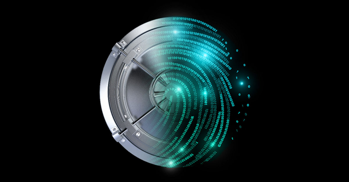 Explore the Possibilities That Come with ValueD | Deloitte Global