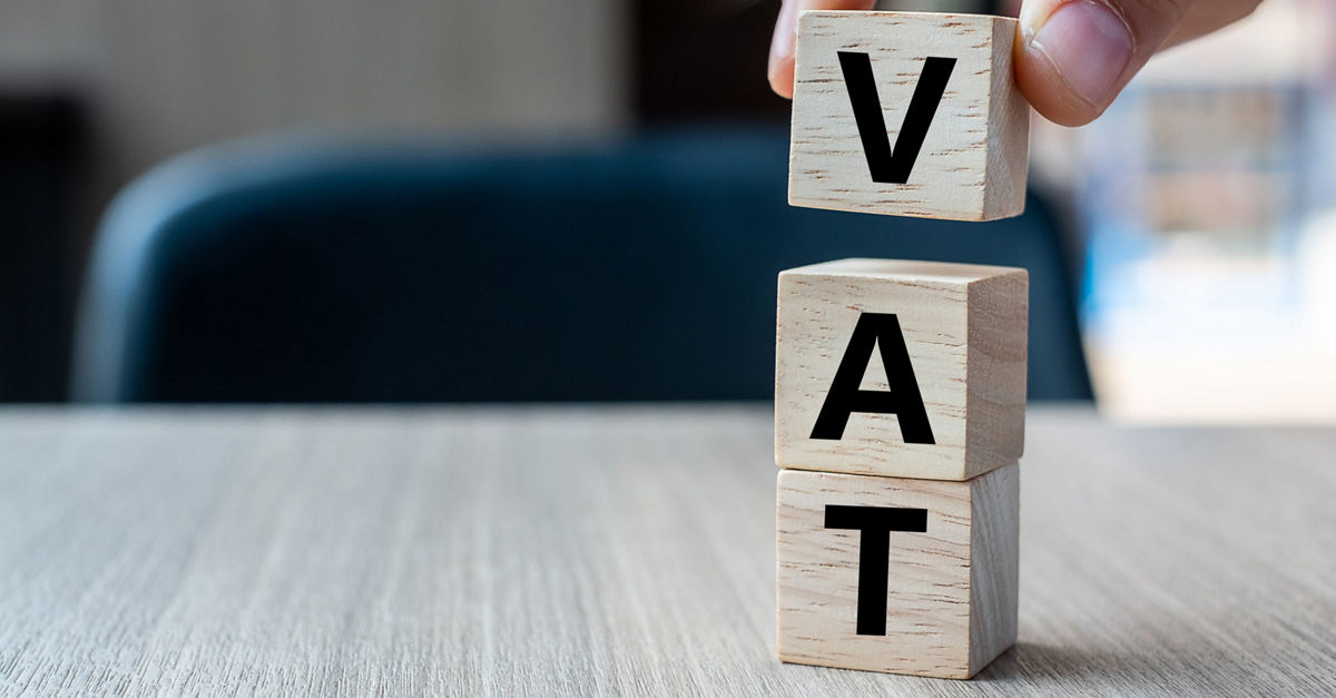 Protection against VAT fraud | Deloitte