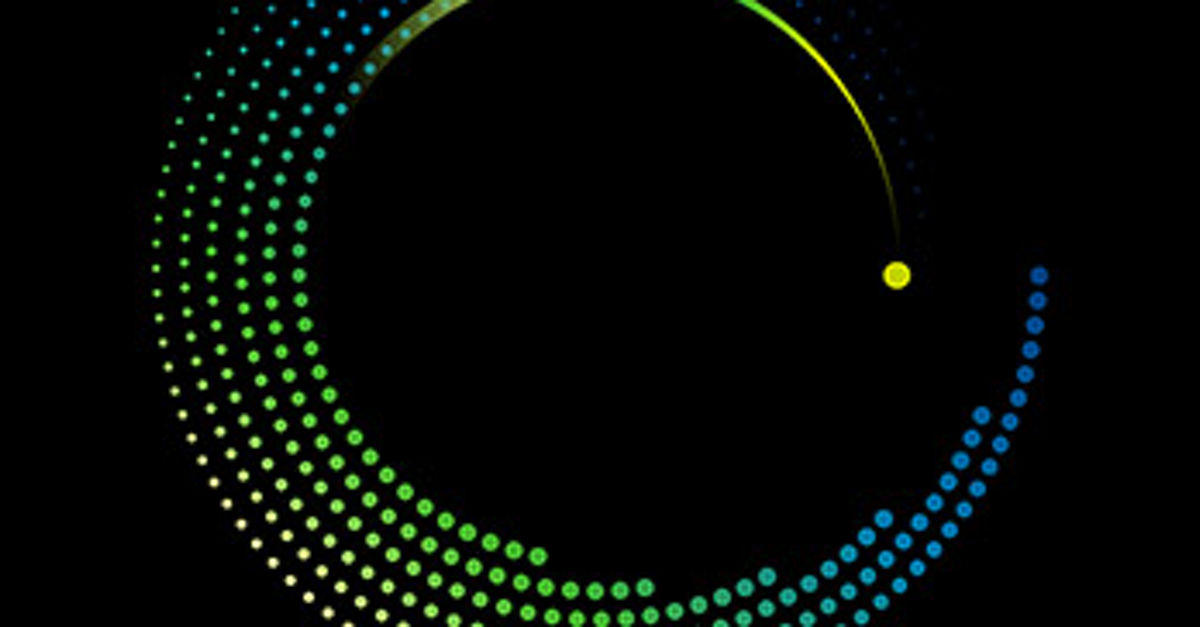 Assistance in Obtaining VAT Registration and Access to a Taxpayer’s ...