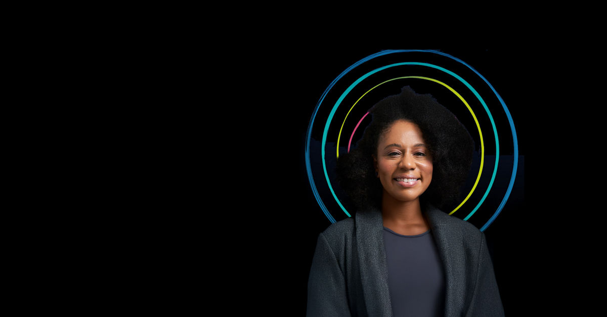 Embracing Change and Empowering Mental Health | Deloitte US