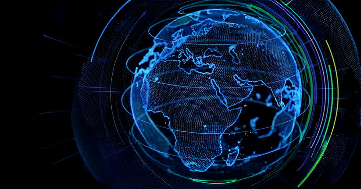 Deloitte and OMP alliance | Deloitte US